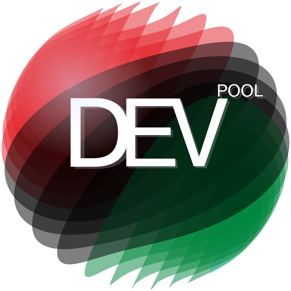 DEV - Development&Education Cardano Stake Pool