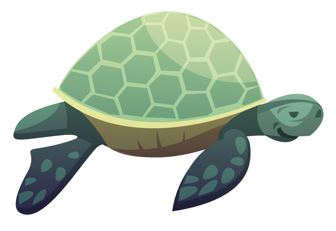 DEV - Development&Education Cardano Stake Pool